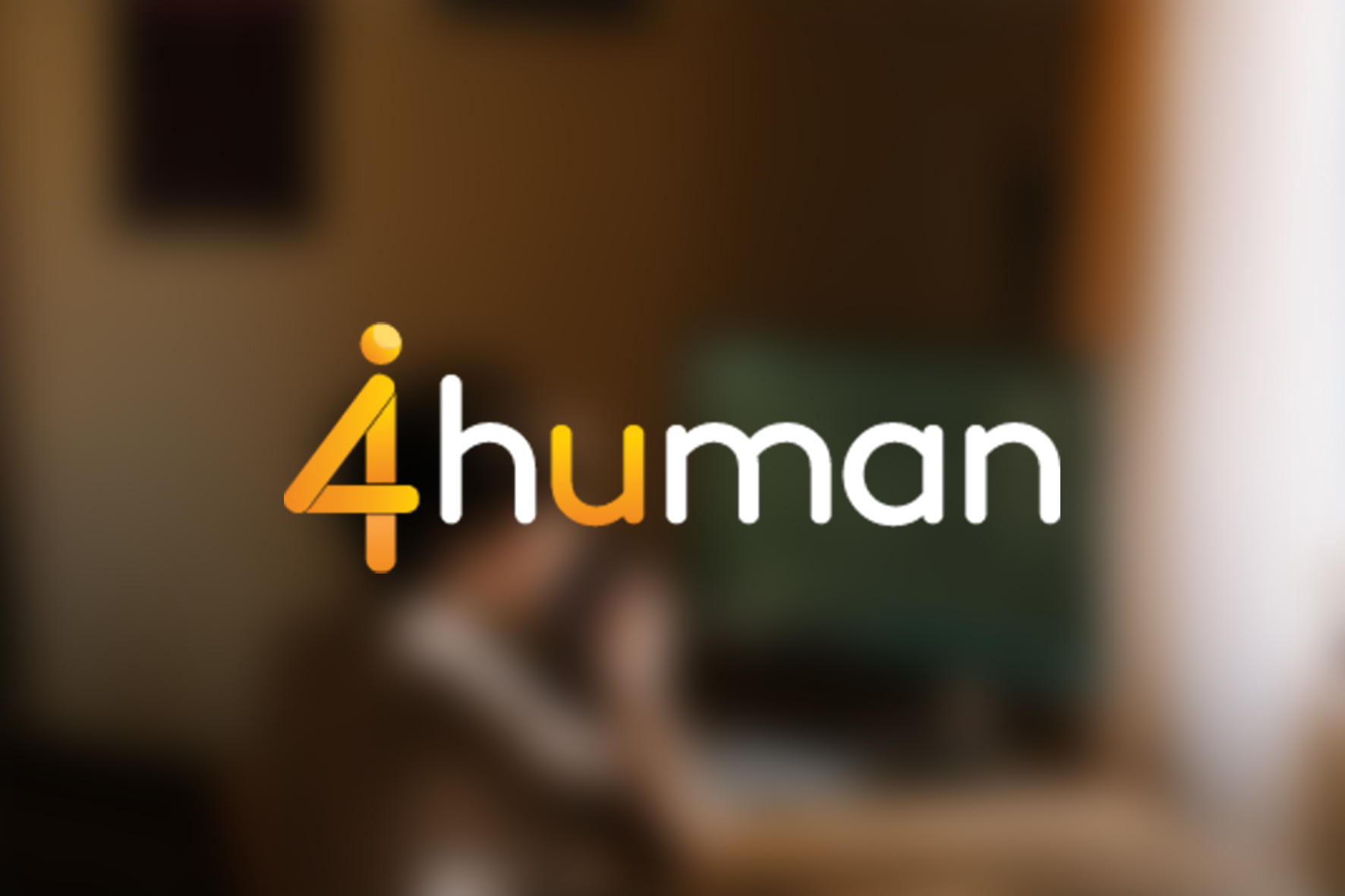 4Human, Norge - Integrio